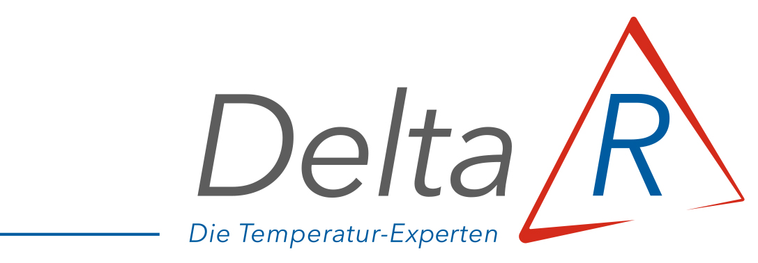 Die Firma Delta-R in neuem Design | Unternehmensinformationen ...