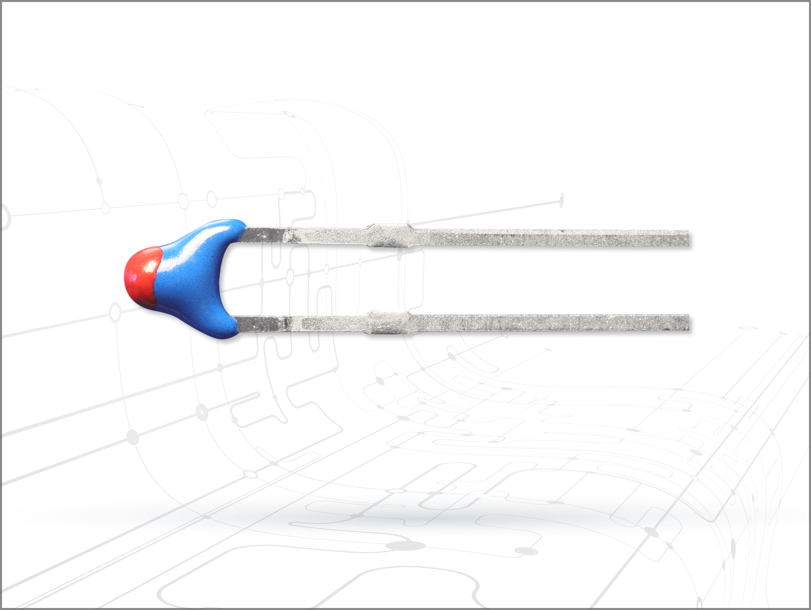 NTC 202AT-2 | NTC | Elemente | Delta-R